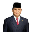 PARTAI GERAKAN INDONESIA RAYA (GERINDRA) - Kawula17