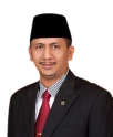 PARTAI KEBANGKITAN NUSANTARA (PKN) - Kawula17